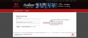 Register | Attack Online